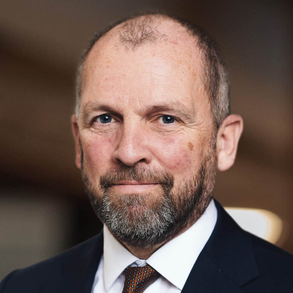 About - Seascape Energy