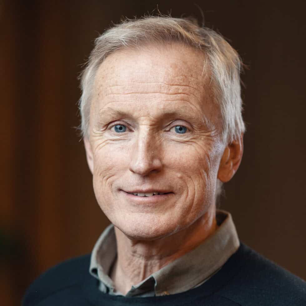 About - Seascape Energy