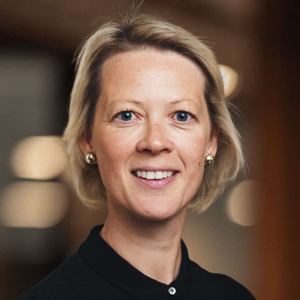 About - Seascape Energy