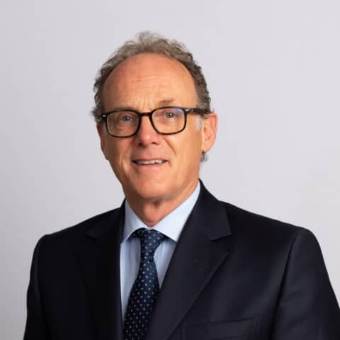 About - Seascape Energy